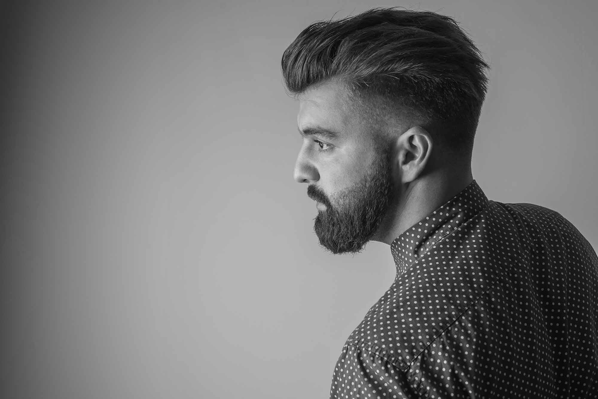 Inscription modèles barber – Nantes Academie Coiffure